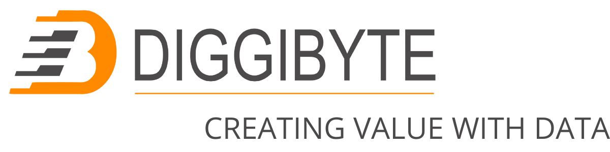 Diggibyte Technologies