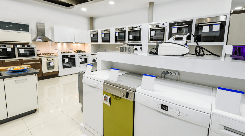 Diggibyte Technologies