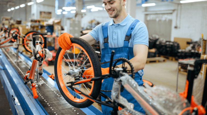 Diggibyte Technologies