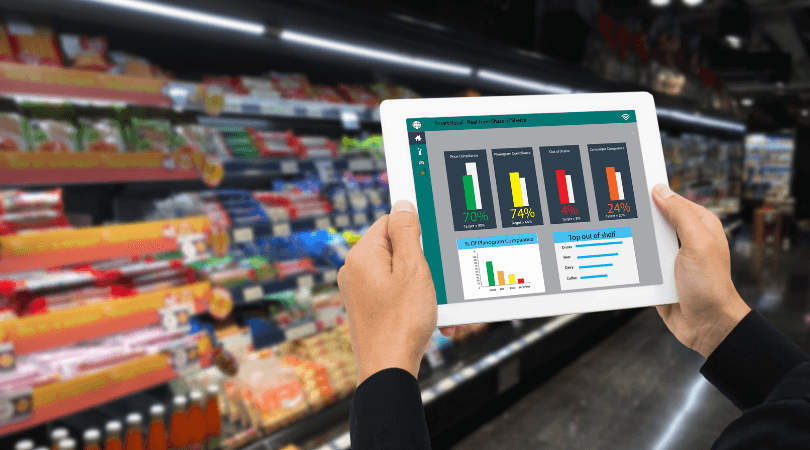 Diggibyte Technologies