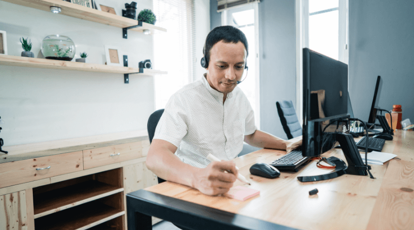 Diggibyte Technologies