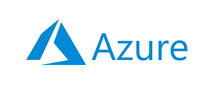 Diggibyte Technologies