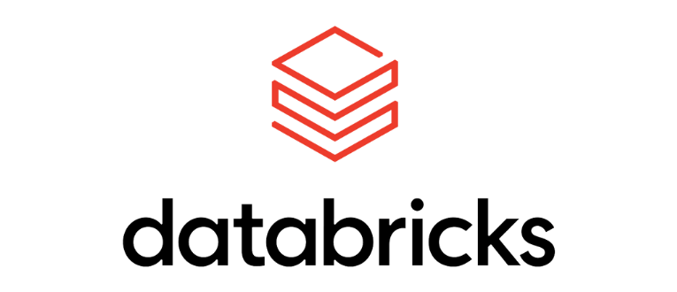 Diggibyte Technologies