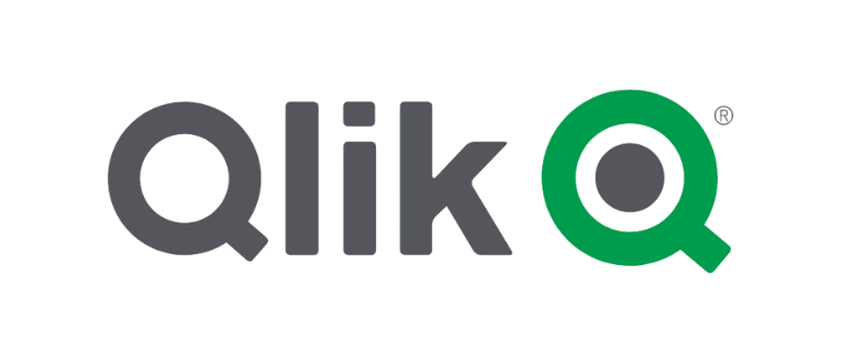 Diggibyte Technologies