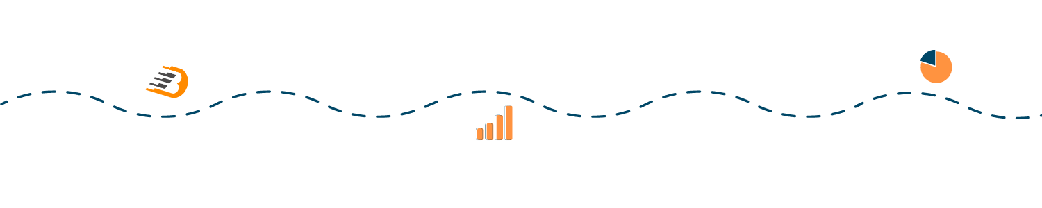 Diggibyte Technologies