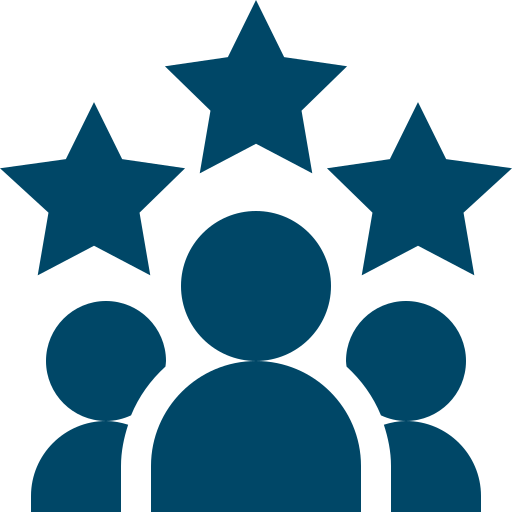 Diggibyte Technologies