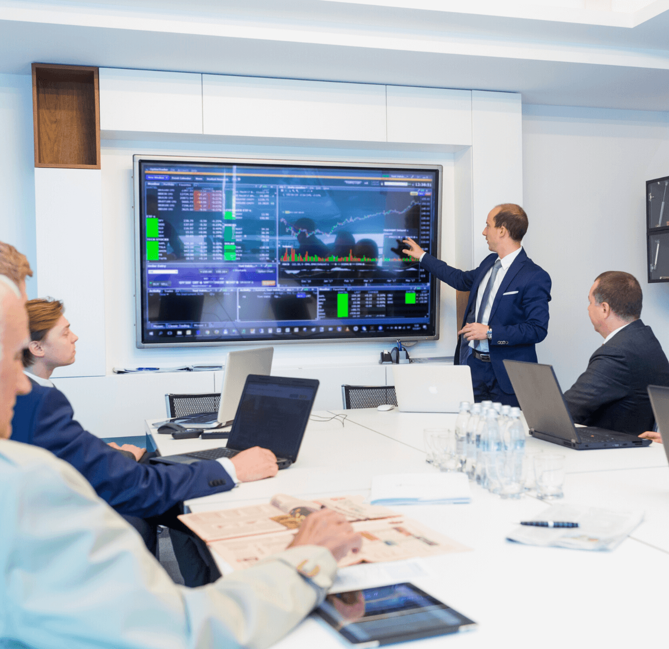 Diggibyte Technologies