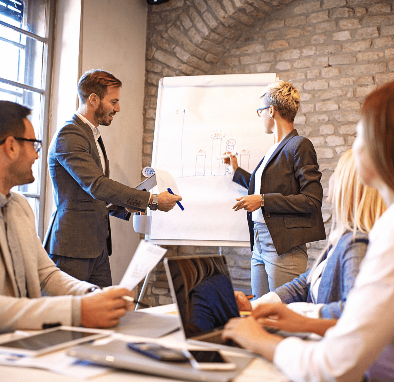 Diggibyte Technologies