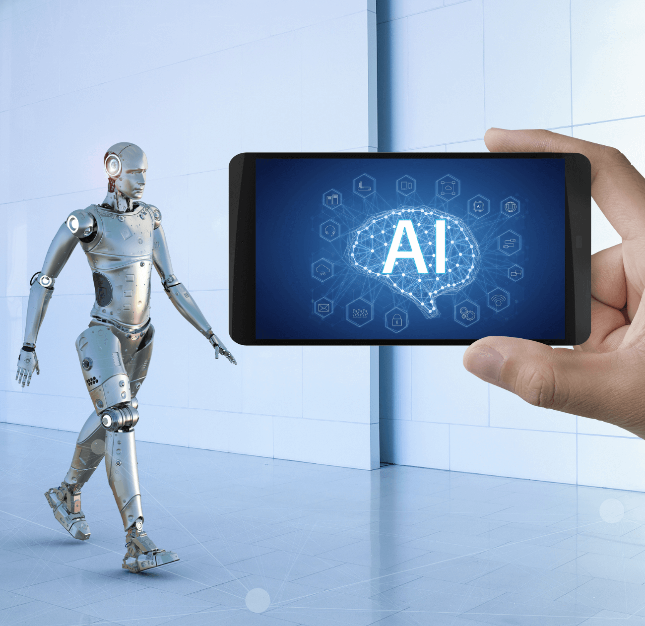 Diggibyte Technologies