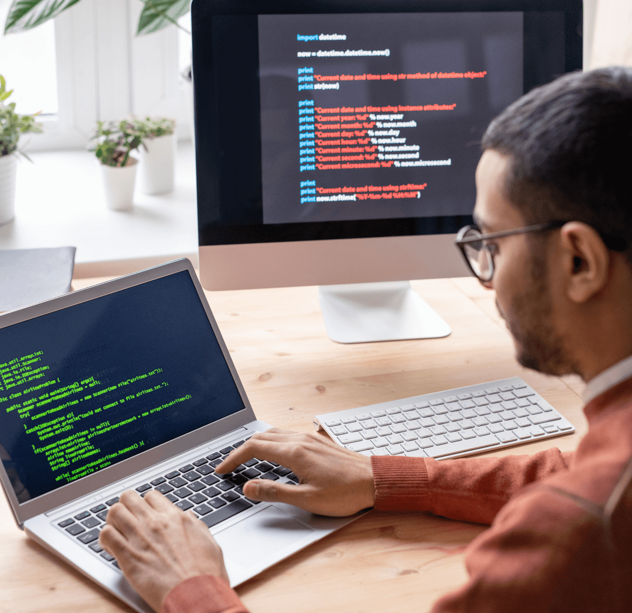 Diggibyte Technologies