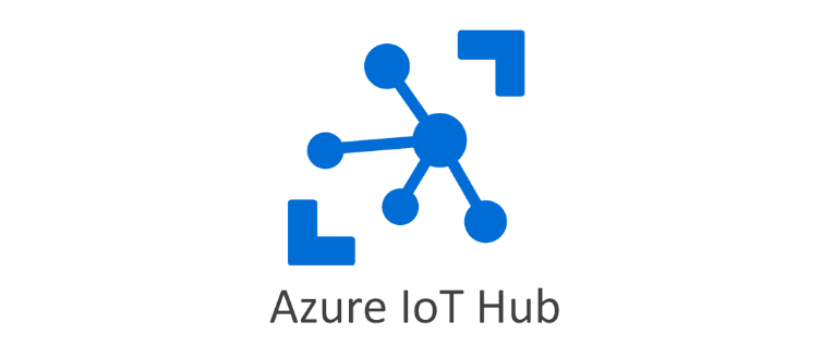 Diggibyte Technologies