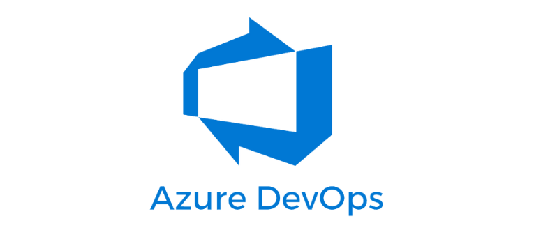 Diggibyte Technologies