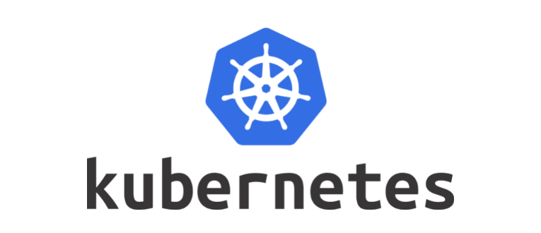 Diggibyte Technologies