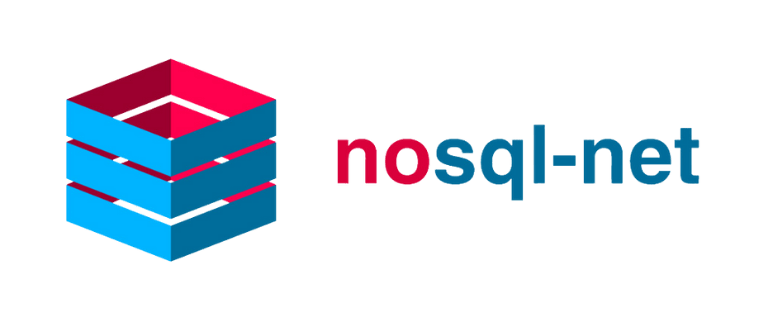 Diggibyte Technologies