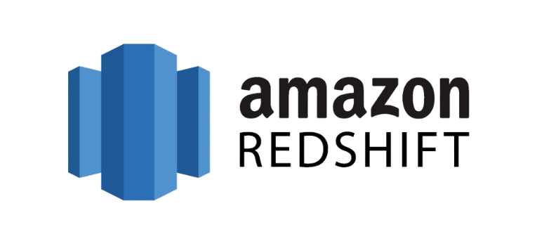 Diggibyte Technologies